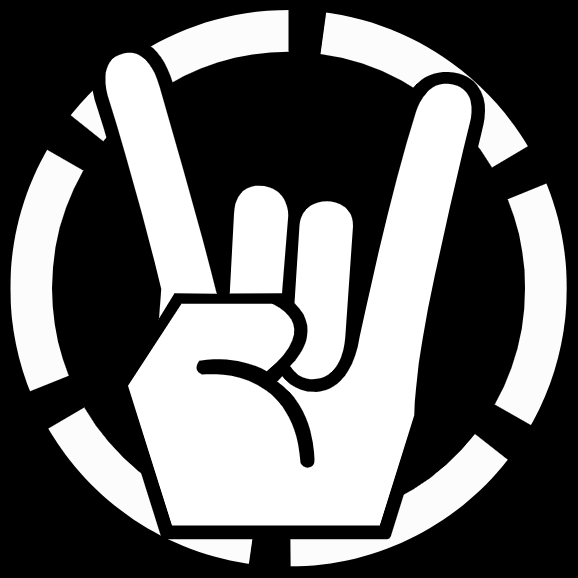 Curso Analytics Overdrive | Frank Marcel